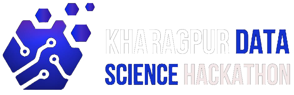 Kharagpur Data Analytics Group